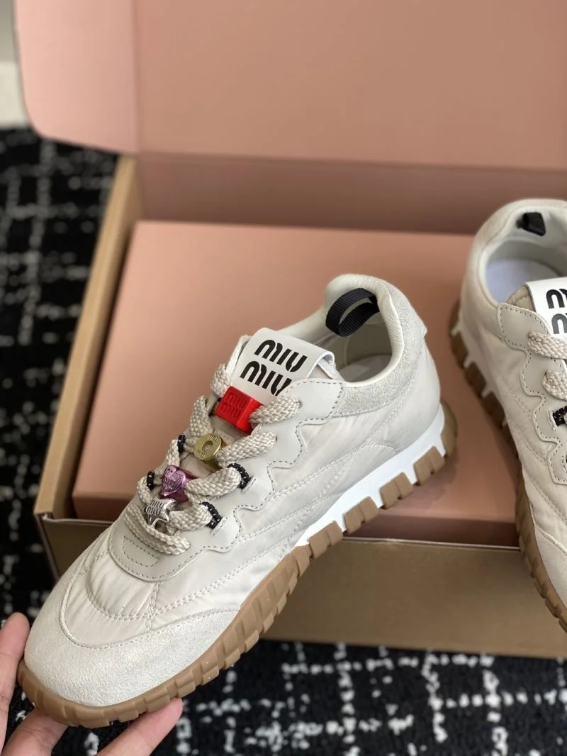 Economical Miu Miu Shoes