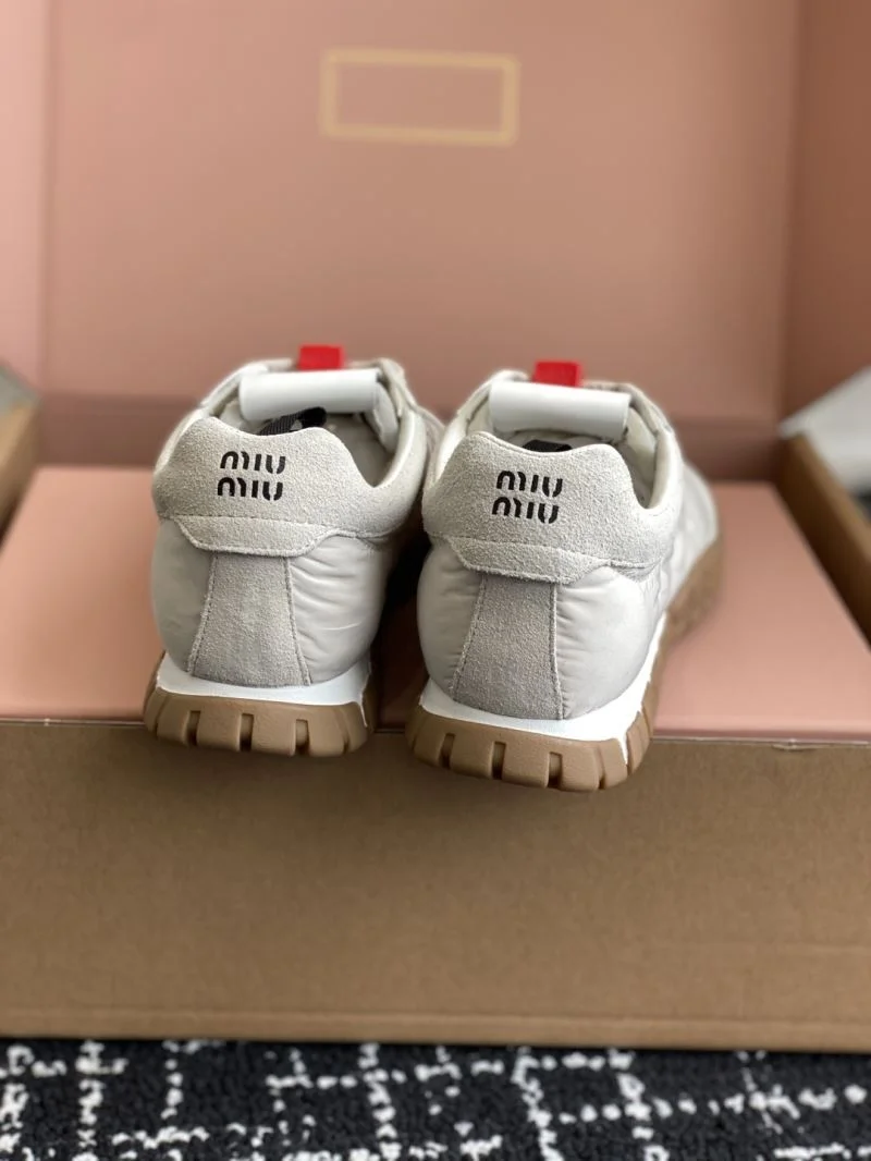 Economical Miu Miu Shoes