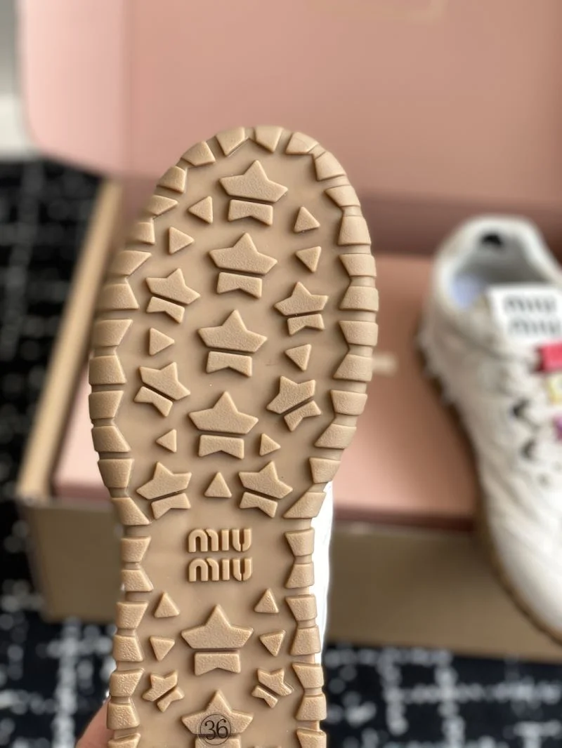 Economical Miu Miu Shoes