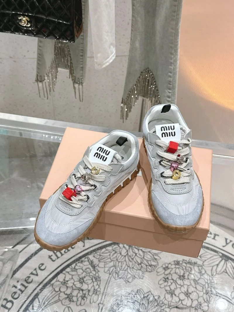 Economical Miu Miu Shoes