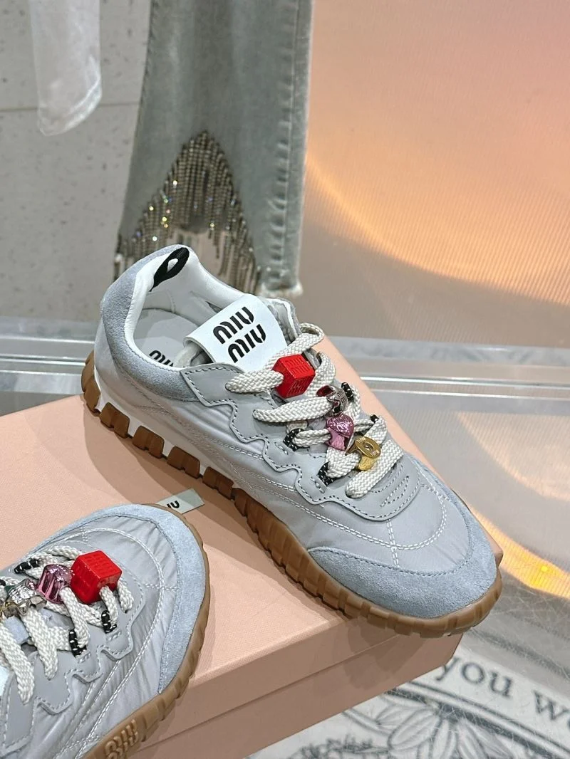 Economical Miu Miu Shoes