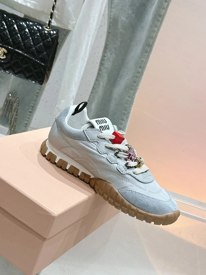 Economical Miu Miu Shoes