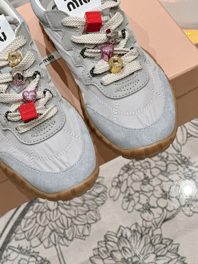 Economical Miu Miu Shoes