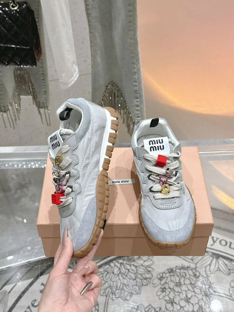 Economical Miu Miu Shoes