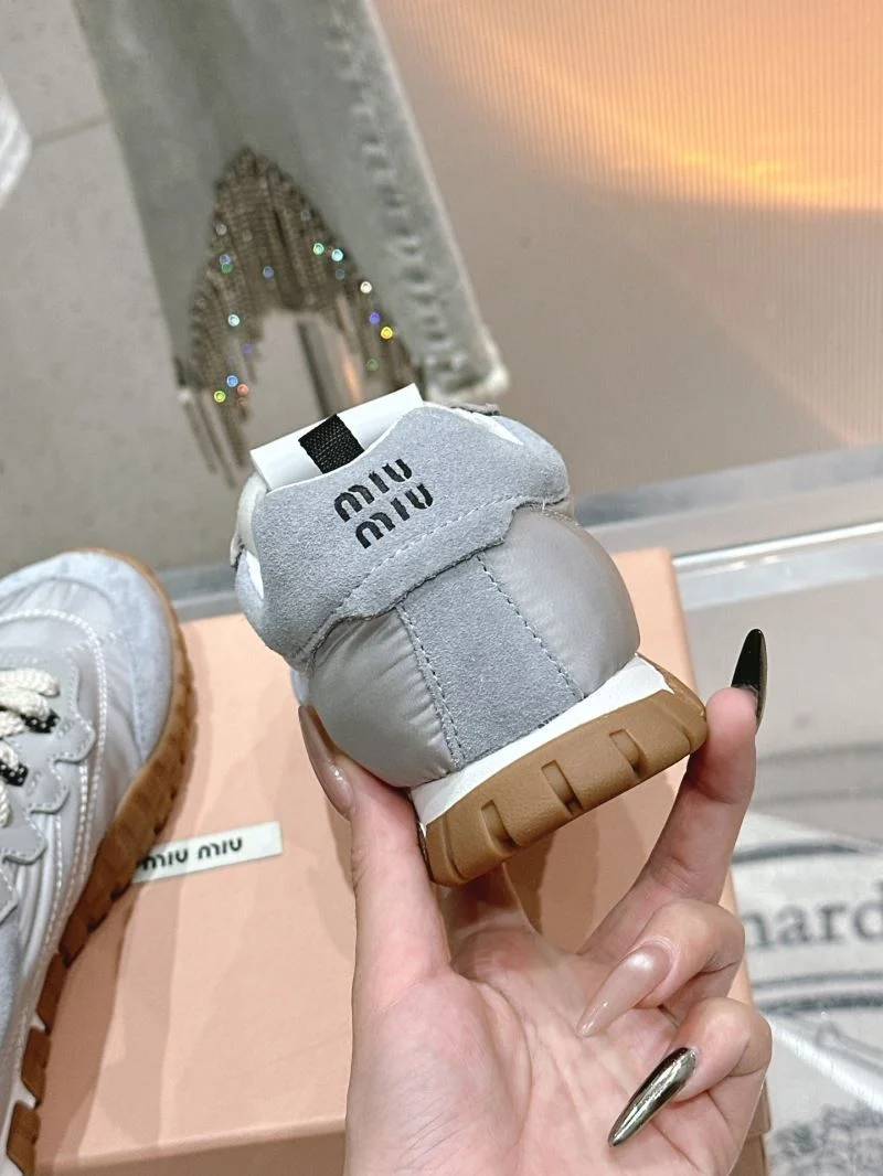 Economical Miu Miu Shoes