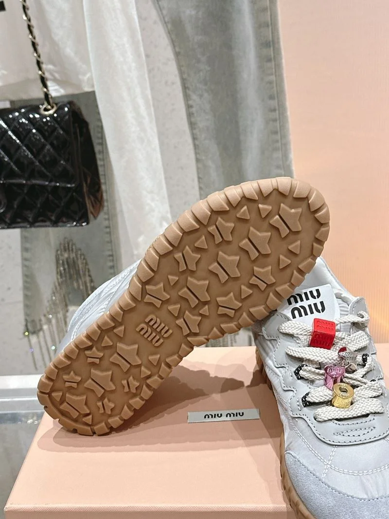 Economical Miu Miu Shoes