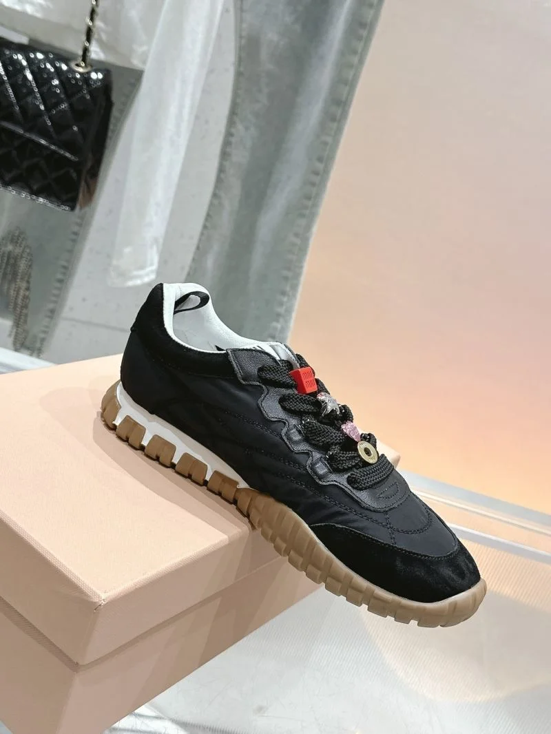 Real Miu Miu Shoes