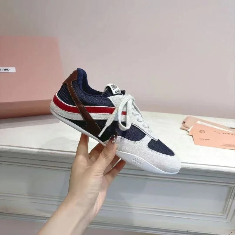 Miu Miu Shoes