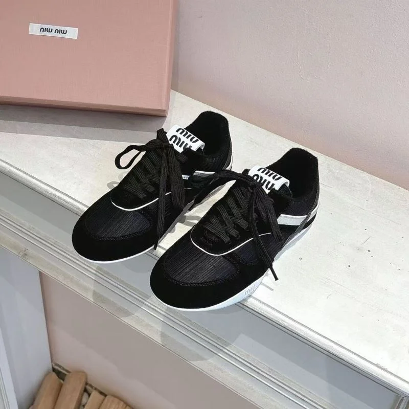 Economical Miu Miu Shoes