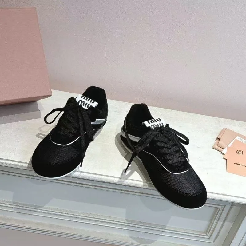 Economical Miu Miu Shoes