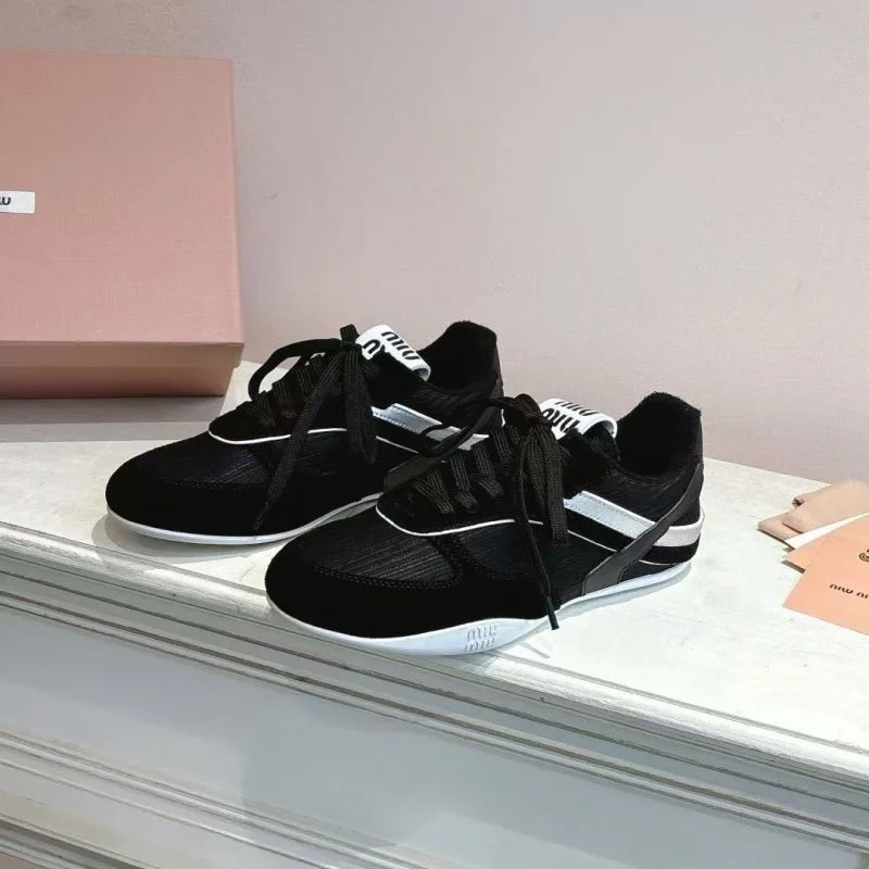 Economical Miu Miu Shoes