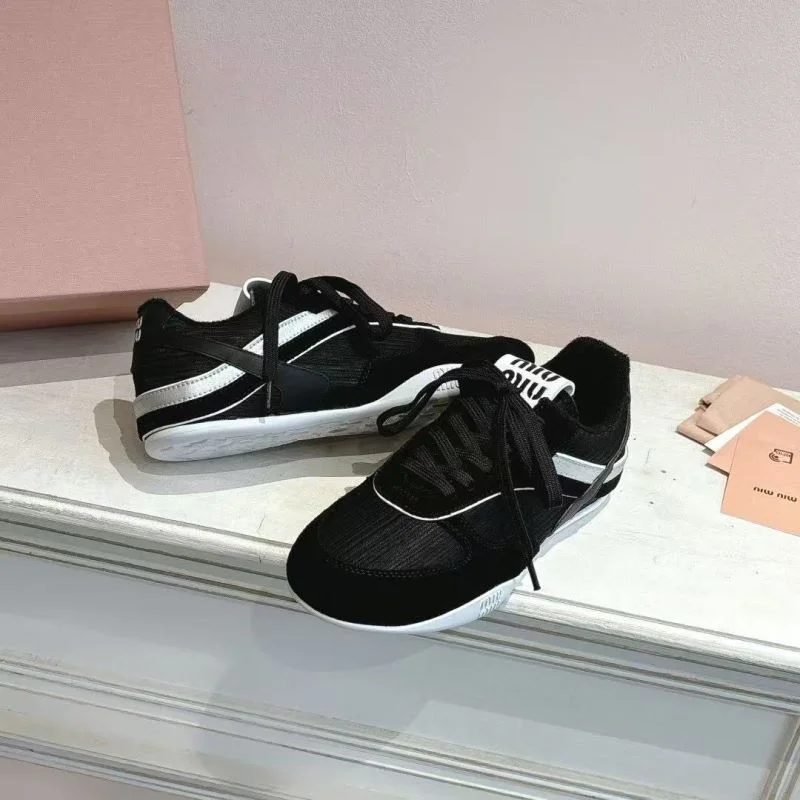 Economical Miu Miu Shoes