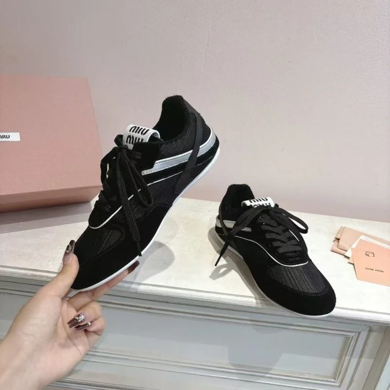 Economical Miu Miu Shoes