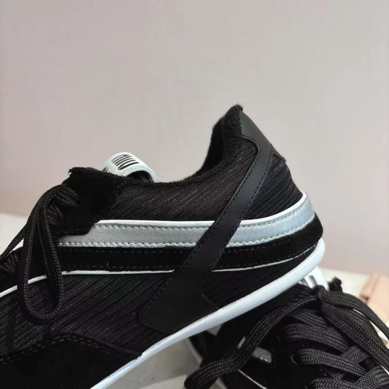 Economical Miu Miu Shoes