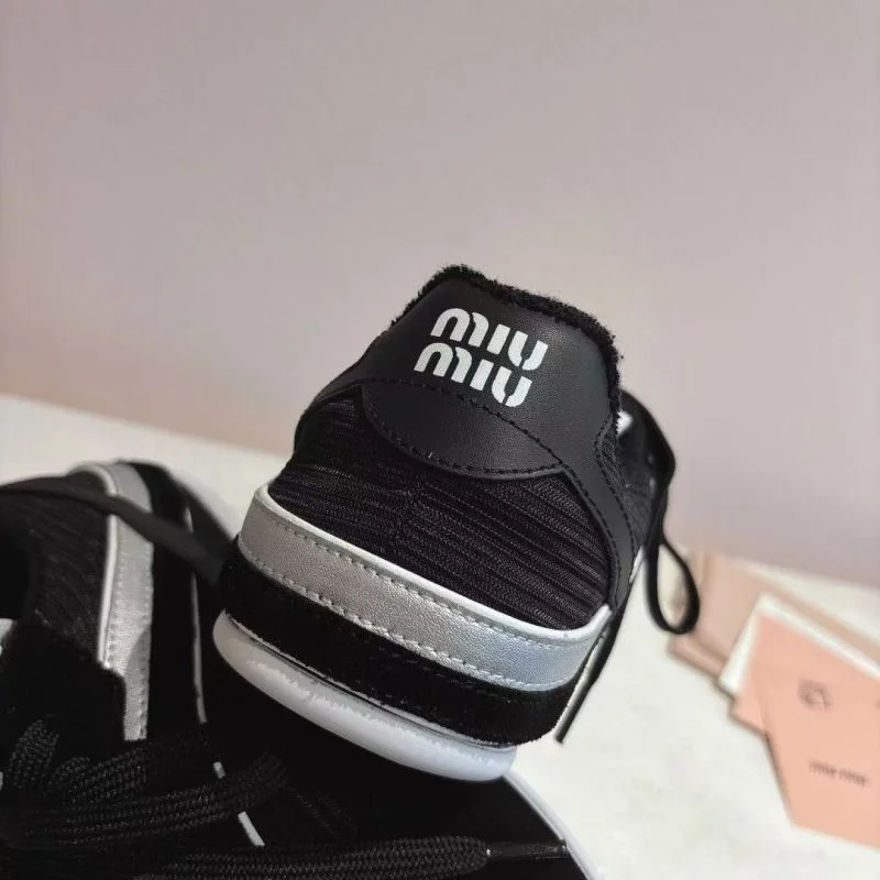 Economical Miu Miu Shoes