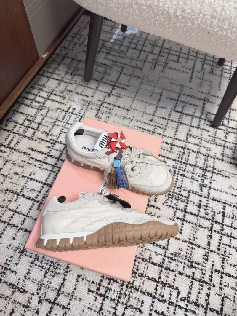 Economical Miu Miu Shoes