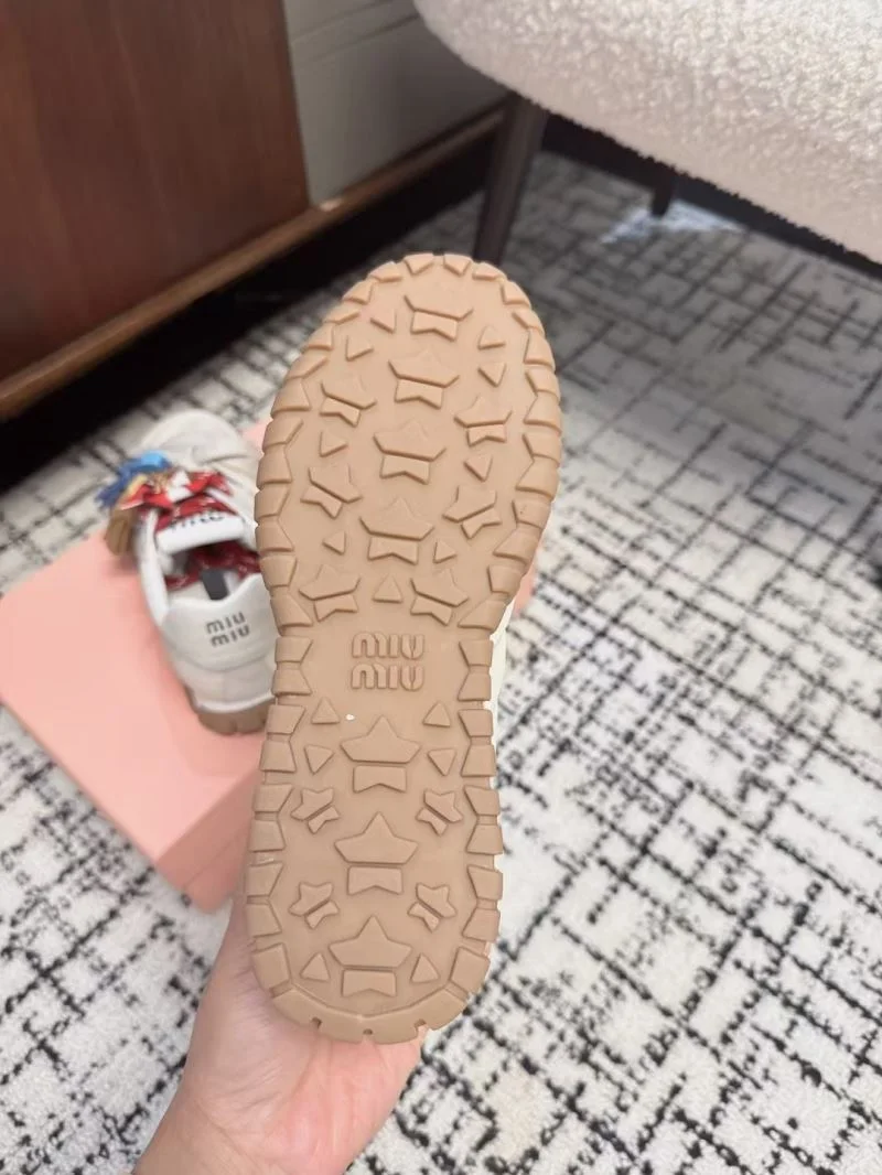 Economical Miu Miu Shoes