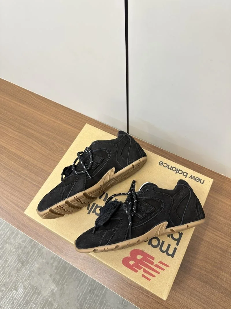 Budget-friendly Miu Miu Shoes