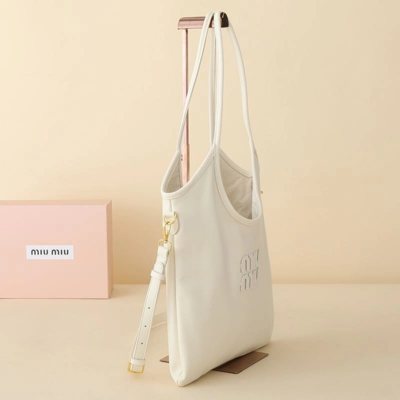 OEM Miu Miu Shopping Bags