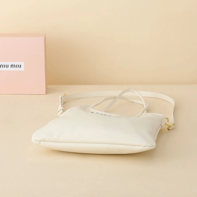 OEM Miu Miu Shopping Bags
