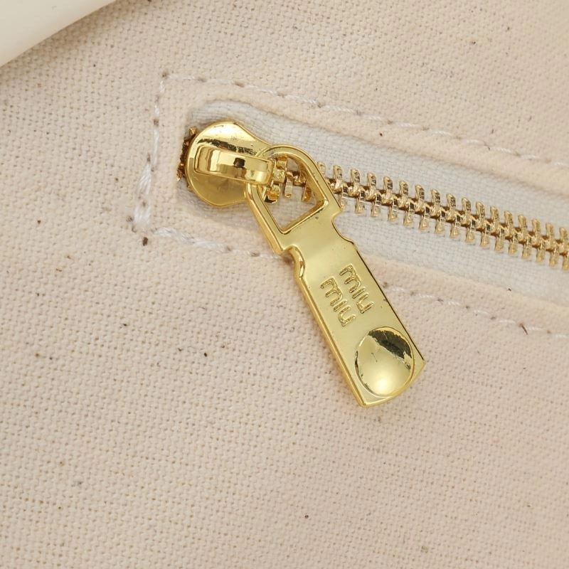 OEM Miu Miu Shopping Bags