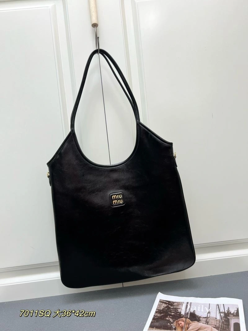 Miu Miu Shopping Bags