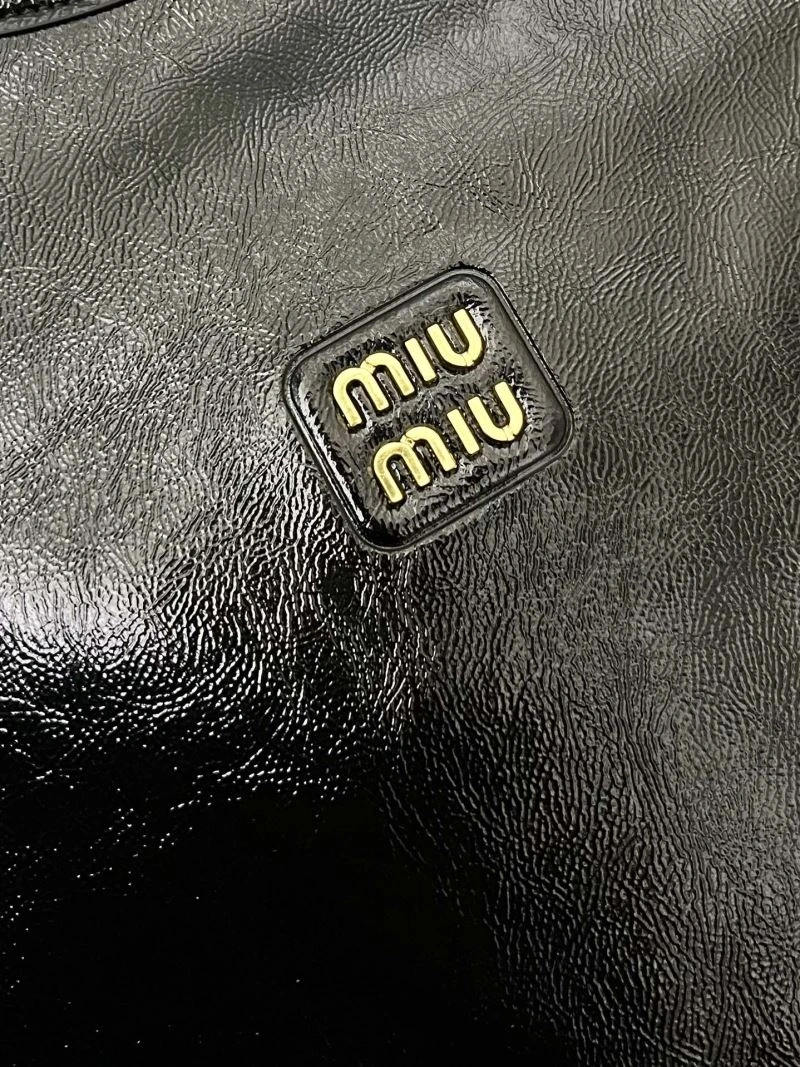 Accurate model Miu Miu Shopping Bags