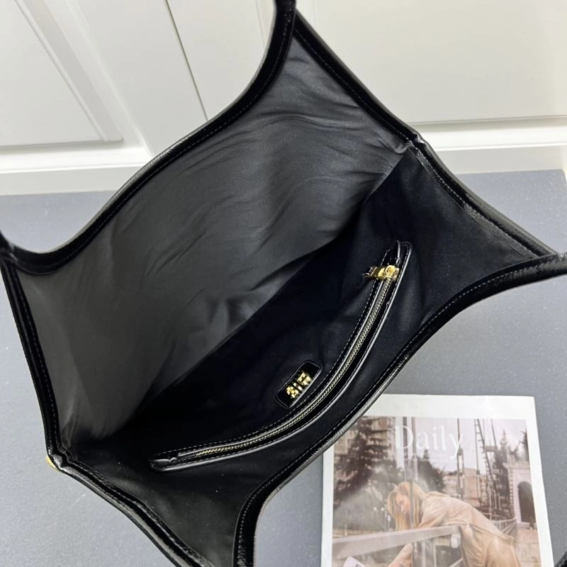 Accurate model Miu Miu Shopping Bags