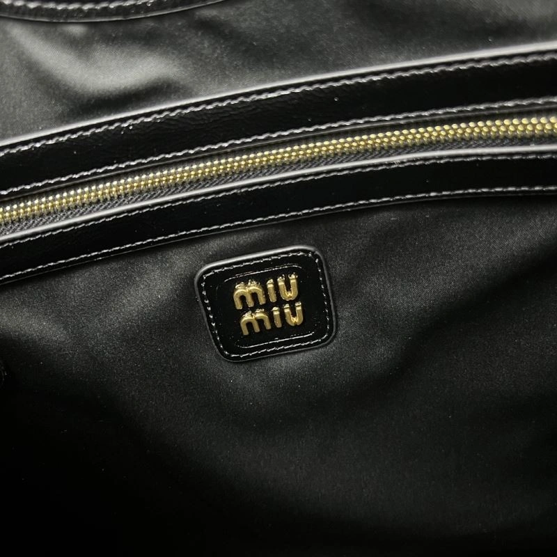 Accurate model Miu Miu Shopping Bags