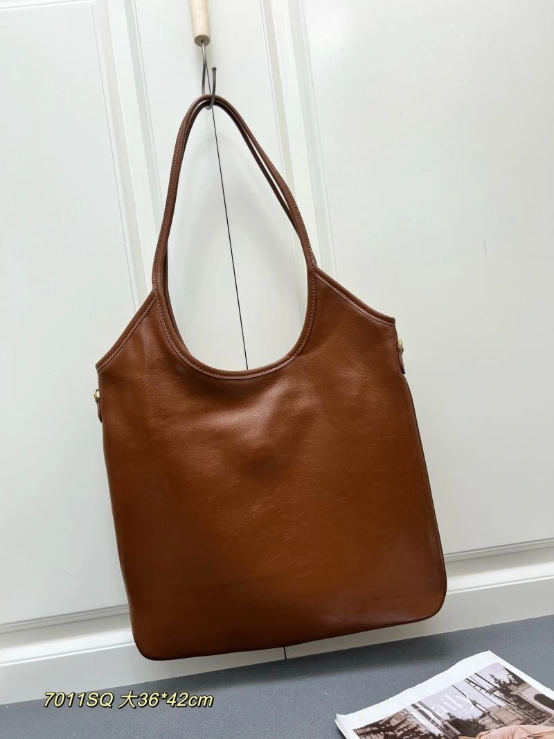 High fidelity Miu Miu Shopping Bags