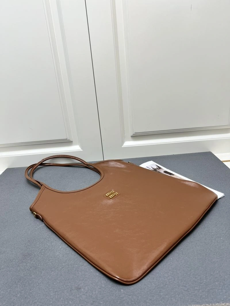 High fidelity Miu Miu Shopping Bags