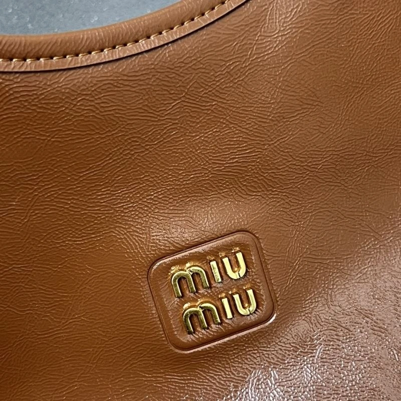 High fidelity Miu Miu Shopping Bags