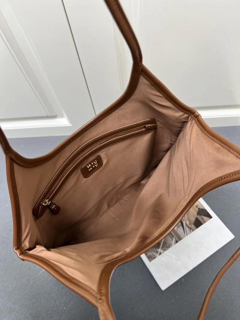 High fidelity Miu Miu Shopping Bags