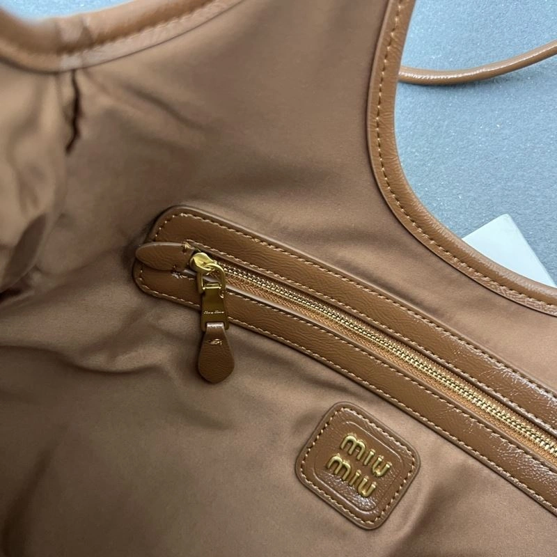 High fidelity Miu Miu Shopping Bags