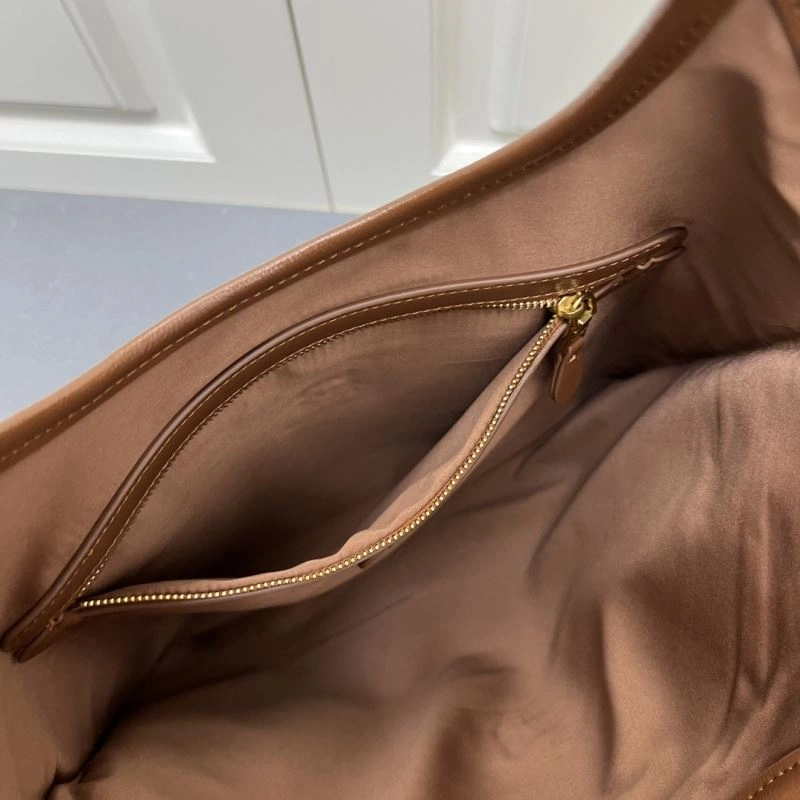 High fidelity Miu Miu Shopping Bags