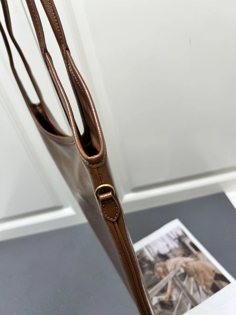 High fidelity Miu Miu Shopping Bags