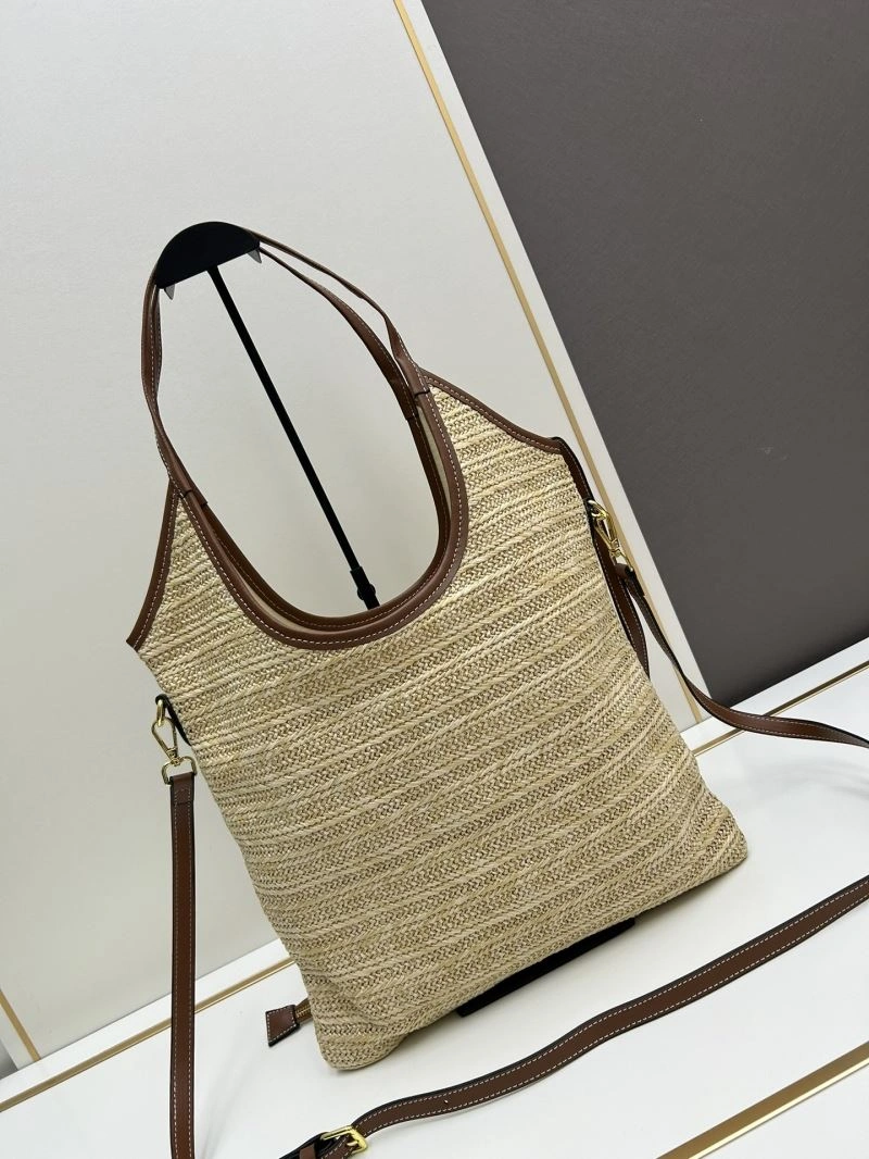 High accuracy Miu Miu Shopping Bags