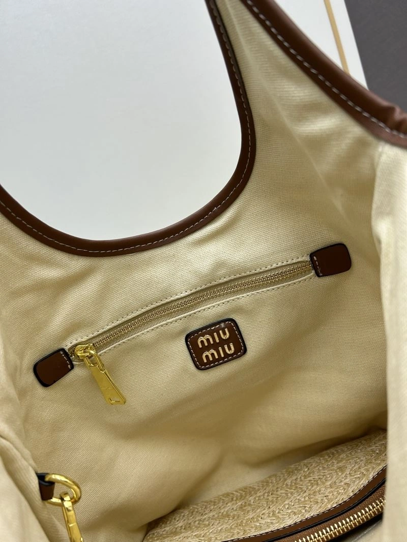 High accuracy Miu Miu Shopping Bags