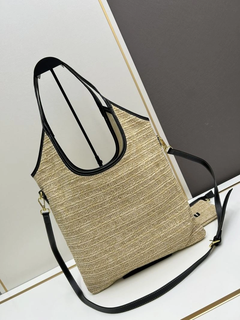 Factory-made Miu Miu Shopping Bags