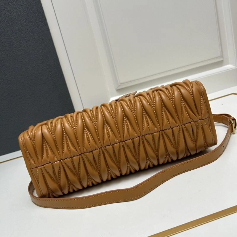 High accuracy Miu Miu Shopping Bags
