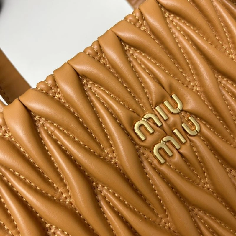 High accuracy Miu Miu Shopping Bags