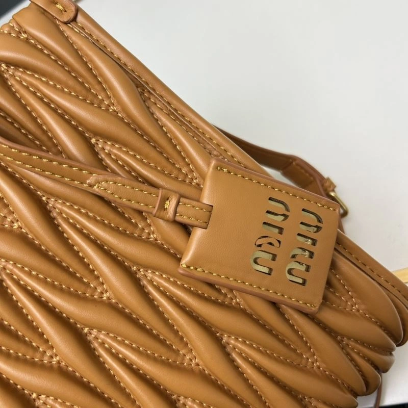 High accuracy Miu Miu Shopping Bags