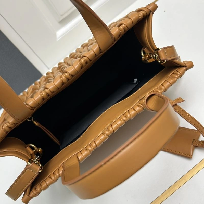 High accuracy Miu Miu Shopping Bags