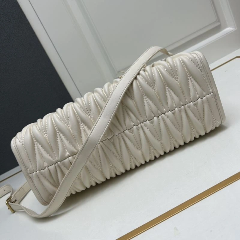 OEM Miu Miu Shopping Bags