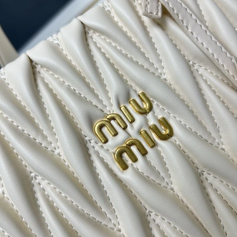 OEM Miu Miu Shopping Bags