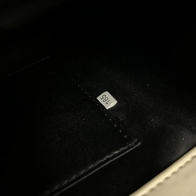 OEM Miu Miu Shopping Bags