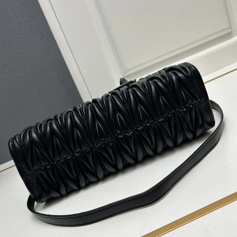 Mirror quality Miu Miu Shopping Bags