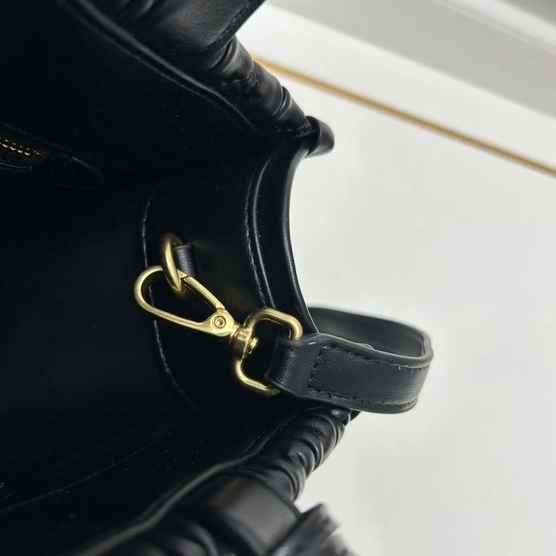Mirror quality Miu Miu Shopping Bags