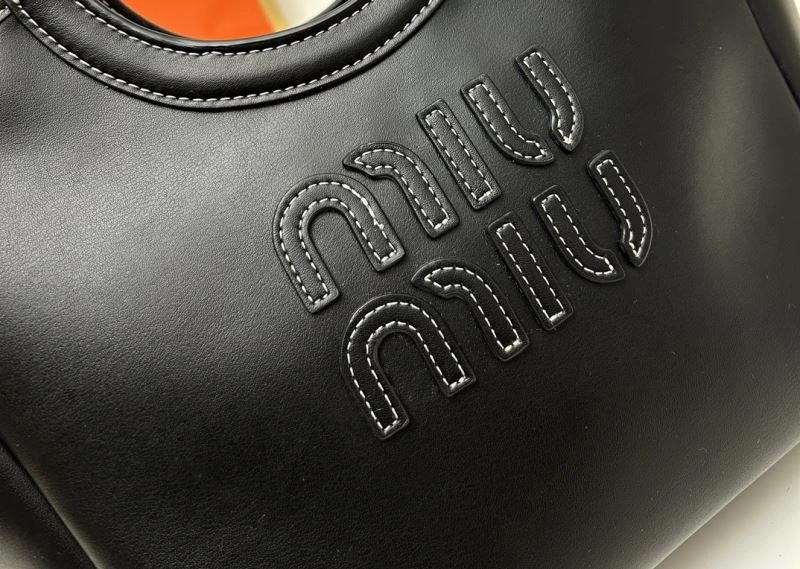Factory-made Miu Miu Shopping Bags