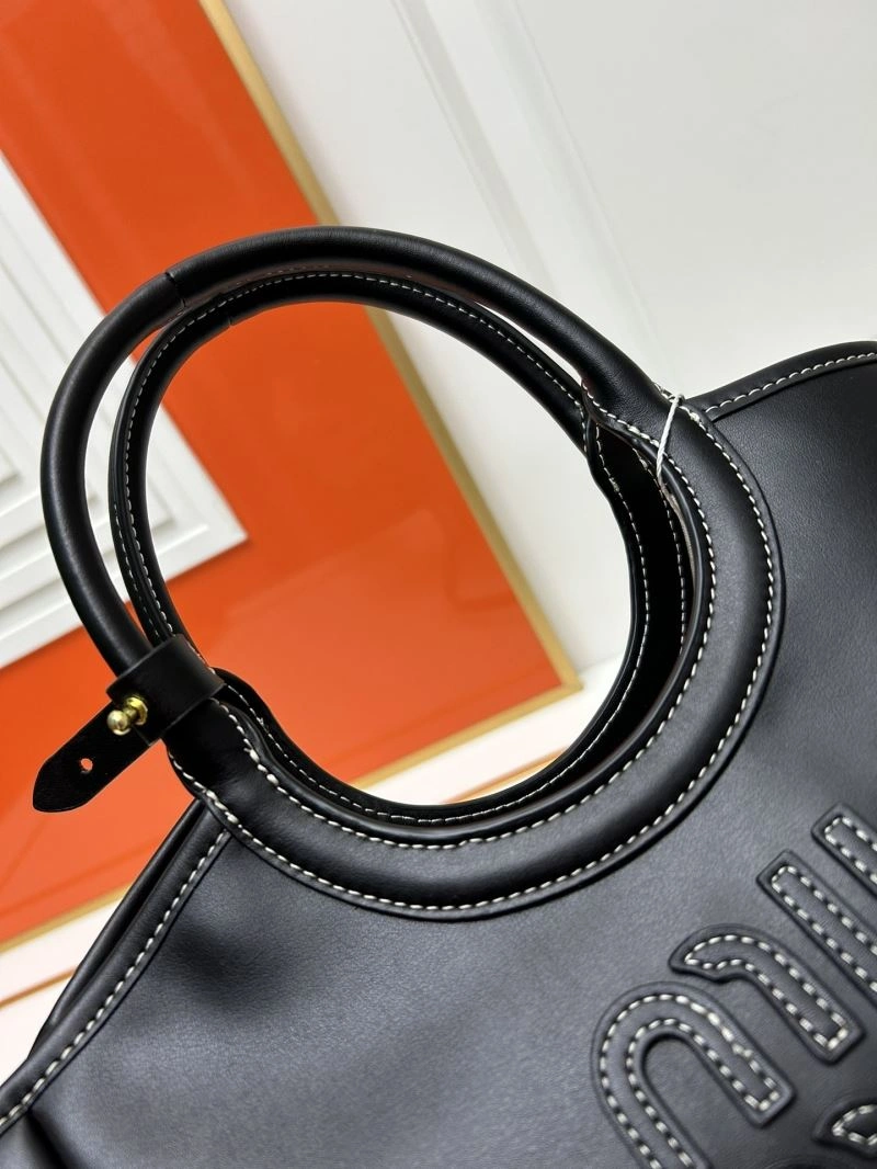 Factory-made Miu Miu Shopping Bags